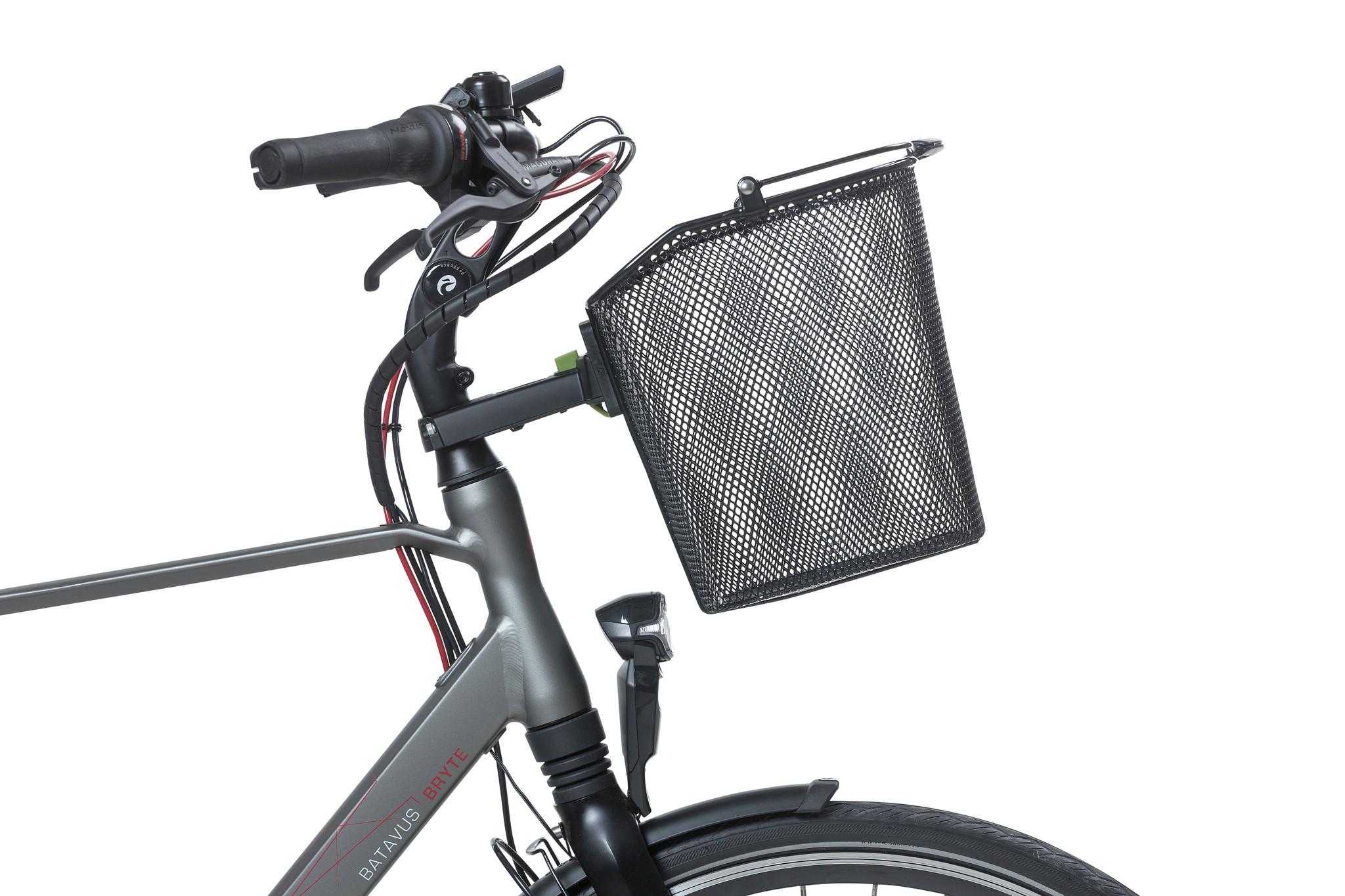 basil-bremen-basil-ahead-stemholder-kf-bicycle-bas-2 – Colombes Cycles