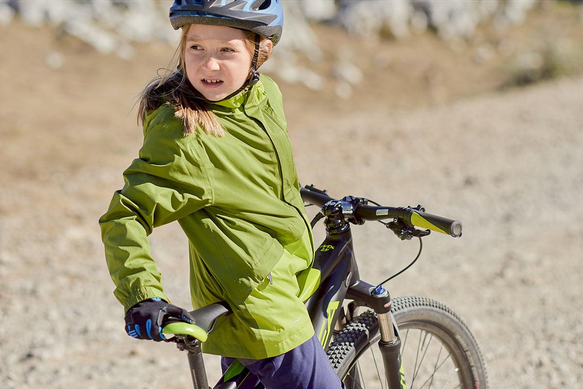 Orbea kids- Velo Enfant – Colombes Cycles – Colombes Cycles